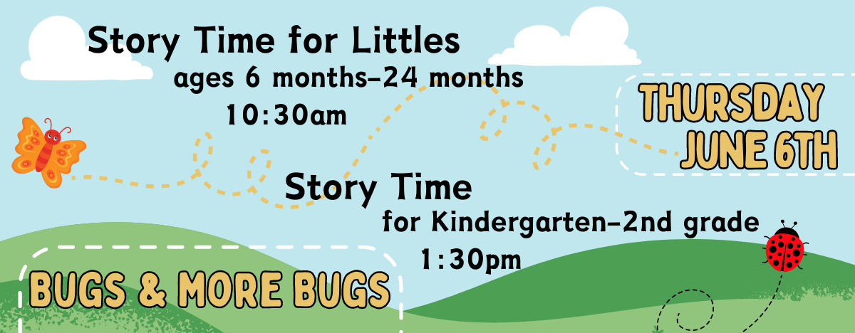 Knoxville Public Library :: Knoxville Public Library