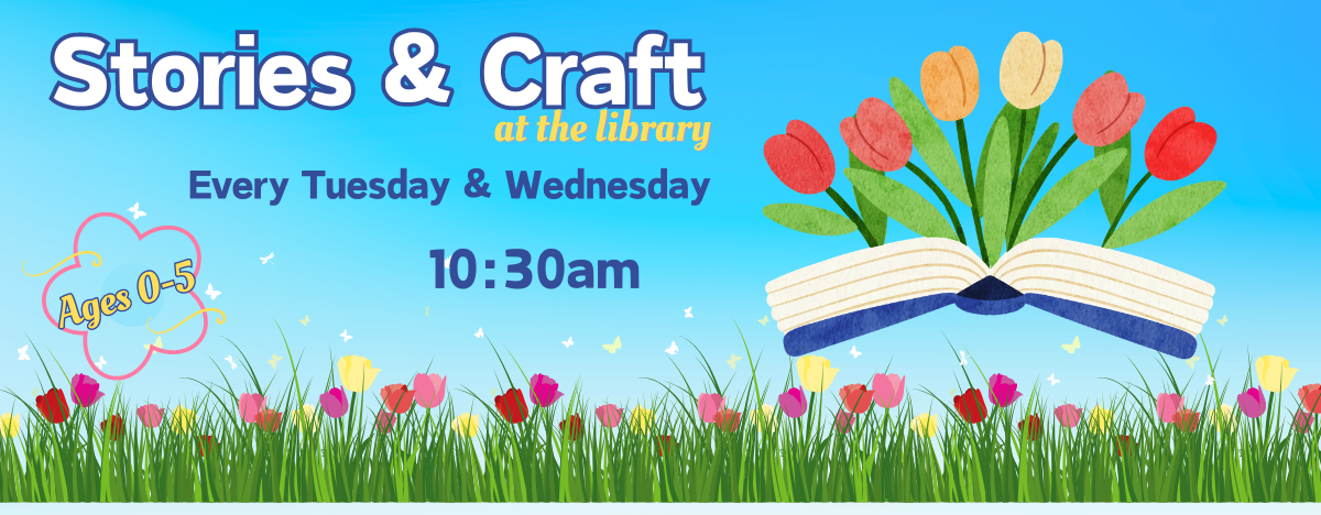 Knoxville Public Library :: Knoxville Public Library